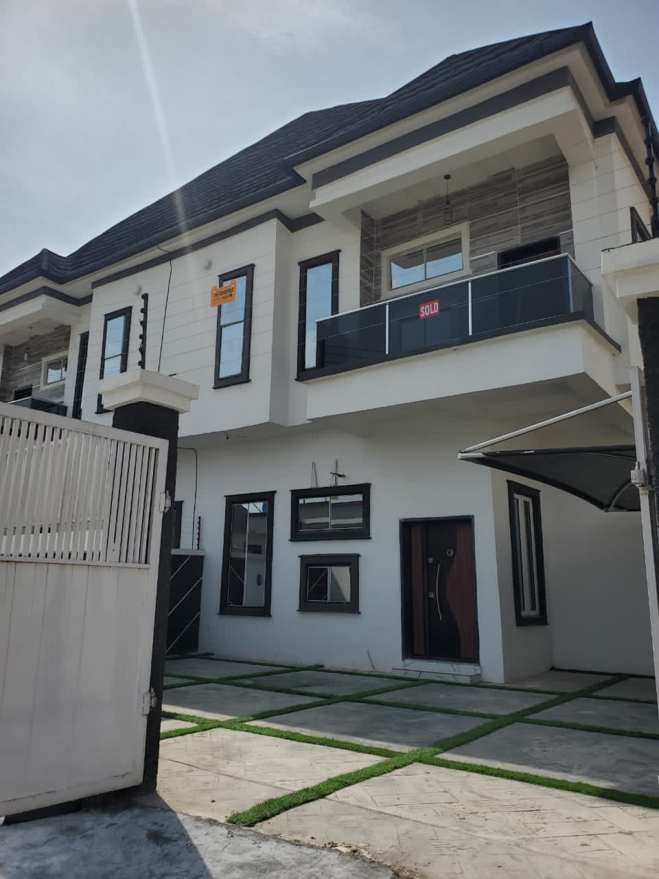 Home | Vella Group