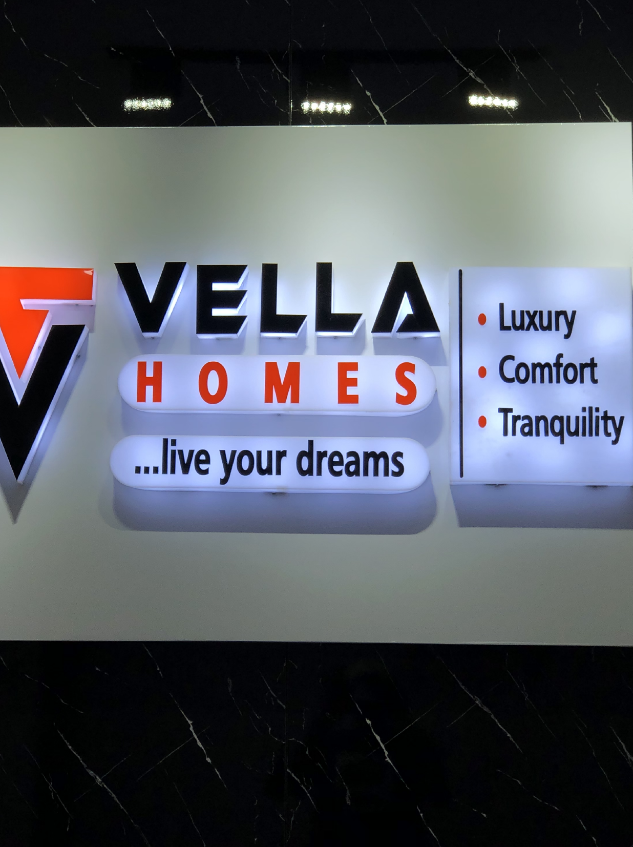 About | Vella Group