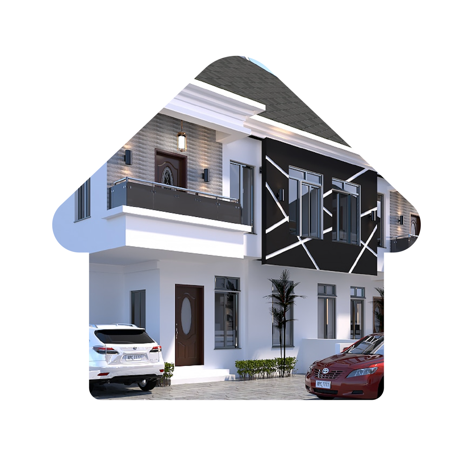 Home | Vella Group